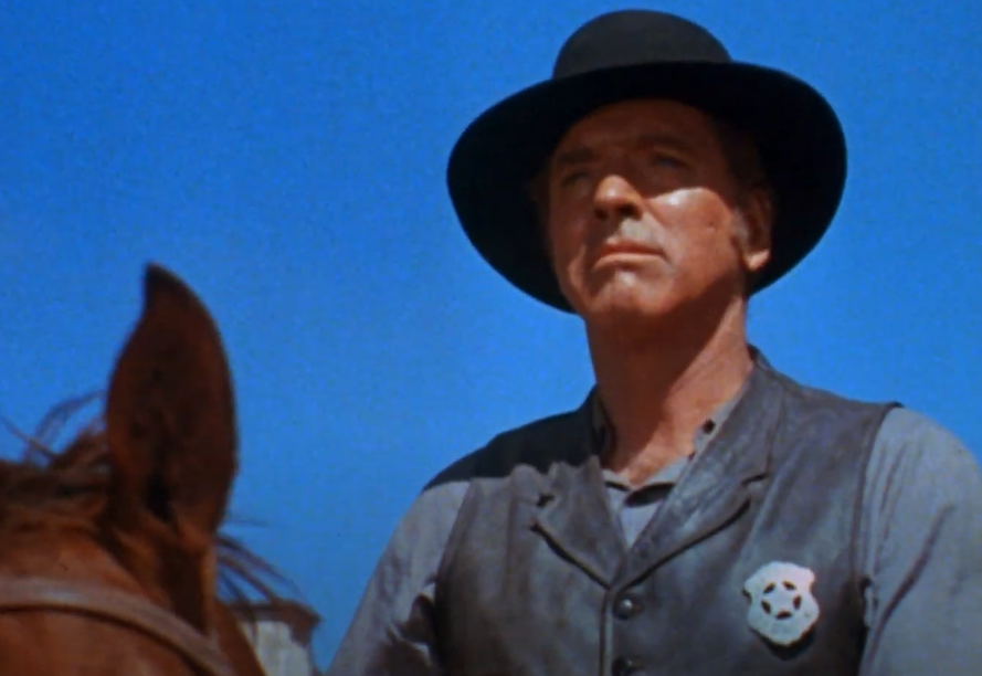 12 Things Movie Westerns Get Completely Wrong About The Old West